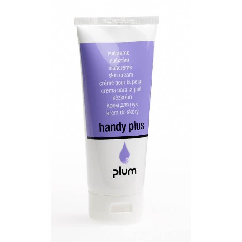 Kremas po darbo PLUM Handy Plus 200ml, žema kaina | Varle.lt
