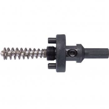 Laikiklis gręžimo karūnai LSS-2 PFERD, modelis - 25200211, žema kaina ...