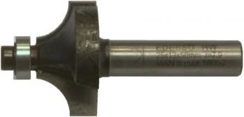 Kavos aparatas Medžio freza S25 EDESSO, modelis - S25EDESSO, žema kaina ...