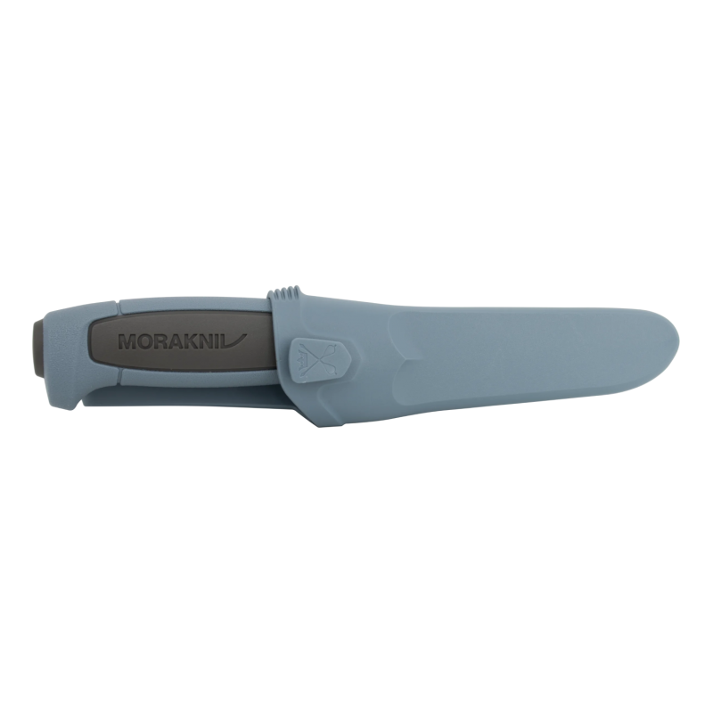 Morakniv Peilis MORA Basic 546 Limited Edition 2022, žema kaina | Varle.lt