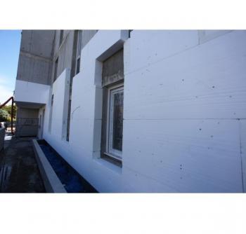 Polistirolo pjovimo staklės EDMA, žema kaina | Varle.lt