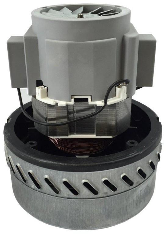 Rm Suttner Siurblio turbina R+M BDS 12382, žema kaina | Varle.lt