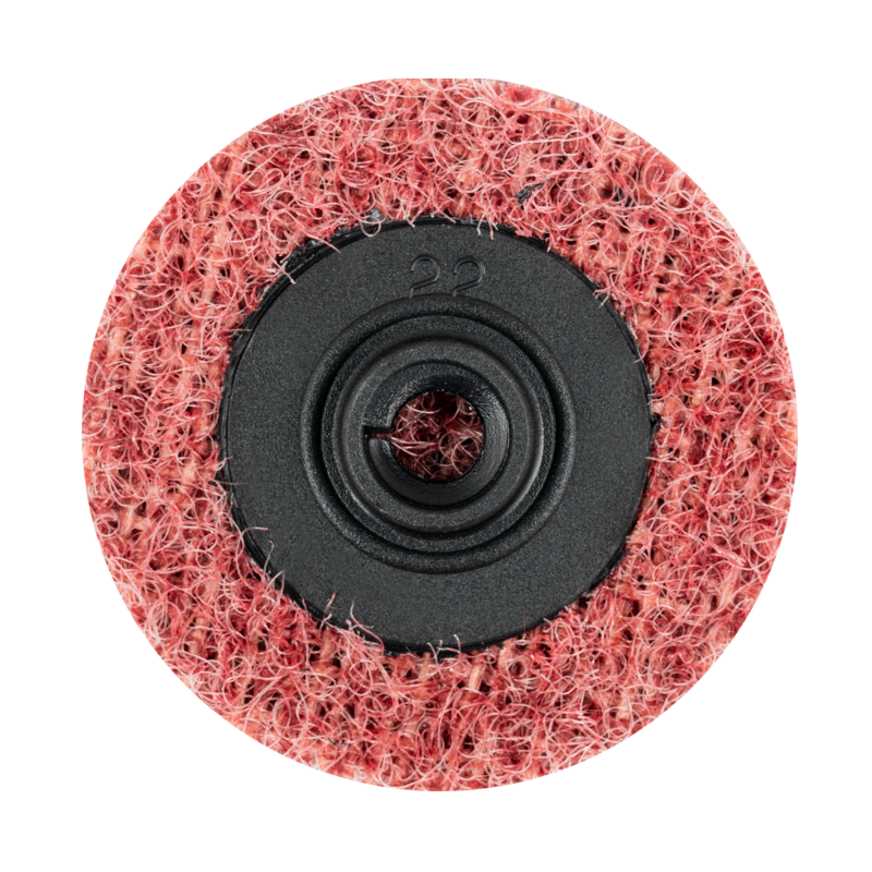 Šlifavimo diskas PFERD CD VRH 38 A 180 M, žema kaina | Varle.lt