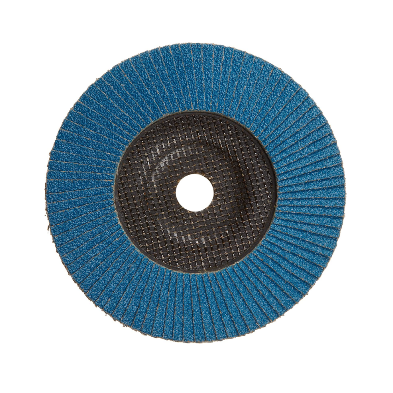 Šlifavimo diskas PFERD PFF180 Z 40 SGP-Special, modelis - ‎67674185 ...