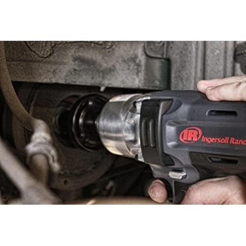 Smūginė galvutė INGERSOLL RAND Power Socket 21mm, žema kaina | Varle.lt