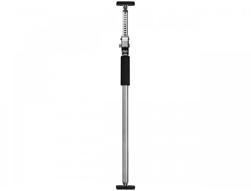 Teleskopinė montavimo atrama BESSEY ST250, žema kaina | Varle.lt