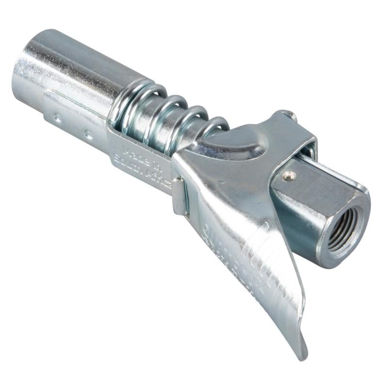 Makita 191A76-5 Tepimo antgalis su fiksatoriumi DGP180, modelis ...