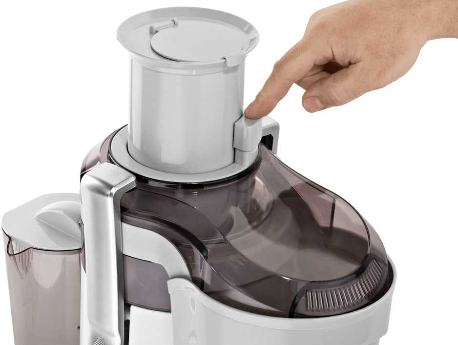 Sulčiaspaudė HOLT HT-JC-002, modelis - HTJC002, žema kaina | Varle.lt