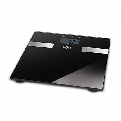 Svarstyklės Holt HT-BS-003, žema kaina | Varle.lt