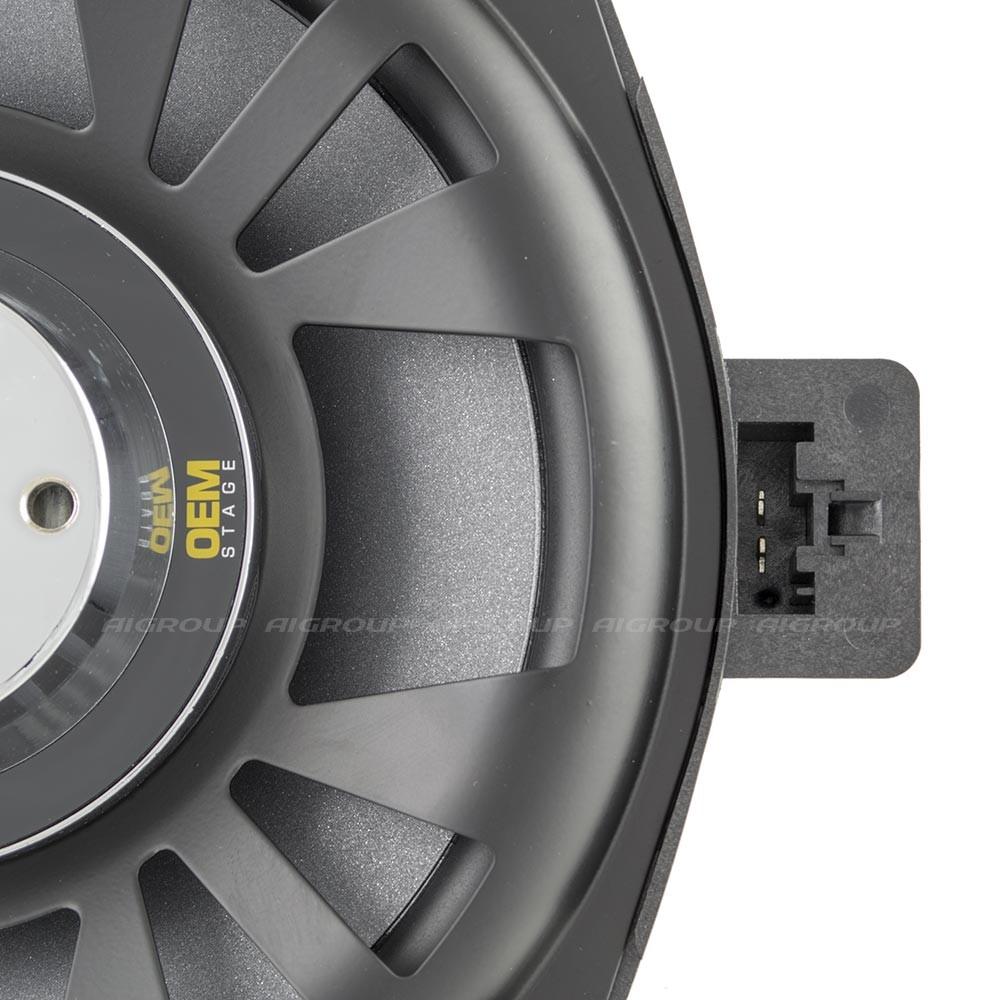 AI-Sonic BMW-SW8, modelis - AI-BMW-SW8, žema kaina | Varle.lt