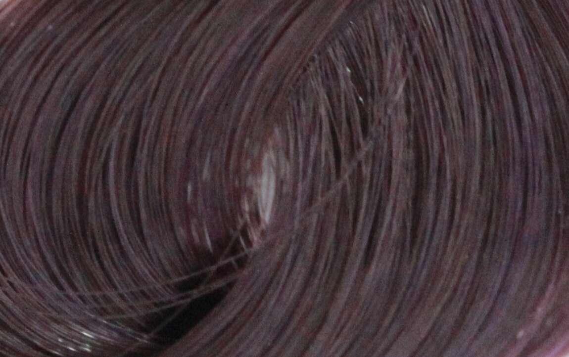 Farcom EXPERTIA Professional plaukų dažai 100 ml, žema kaina | Varle.lt