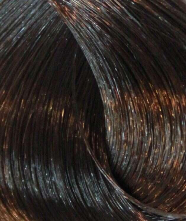 Farcom EXPERTIA Professional plaukų dažai 100 ml, žema kaina | Varle.lt