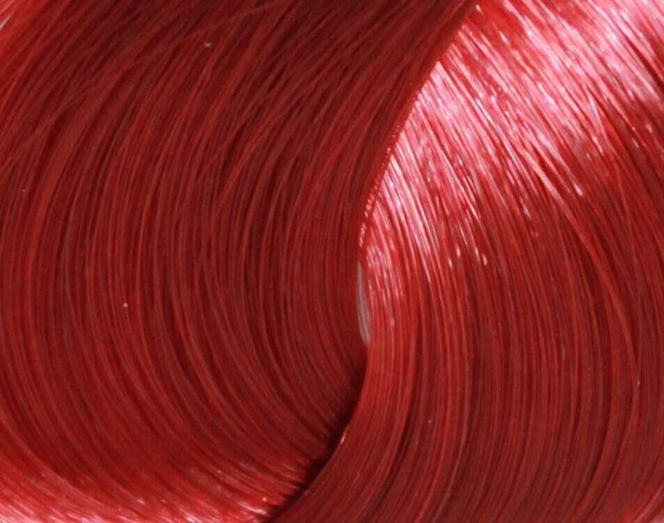 Farcom EXPERTIA Professional plaukų dažai 100 ml, žema kaina | Varle.lt