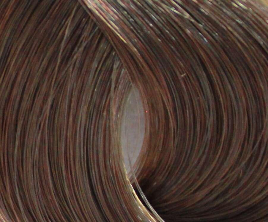 Farcom EXPERTIA Professional plaukų dažai 100 ml, žema kaina | Varle.lt