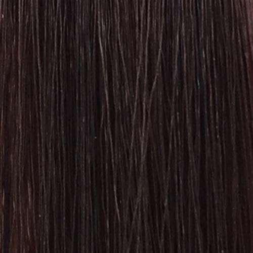 Matrix SoColor Pre-Bonded Permanent toniniai dažai 90 ml-6MA, žema ...