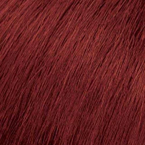 Matrix SoColor Pre-Bonded Permanent toniniai dažai 90 ml-5RR+, žema ...