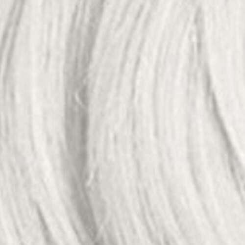 Matrix SoColor Sync Pre-Bonded plaukų dažai 90ml, žema kaina | Varle.lt