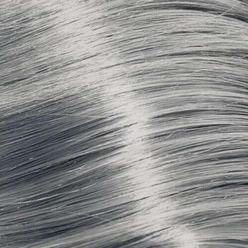 Matrix SoColor Sync Pre-Bonded plaukų dažai 90ml, žema kaina | Varle.lt