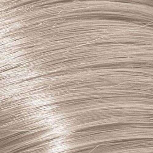 Matrix SoColor Sync Pre-Bonded plaukų dažai 90ml, žema kaina | Varle.lt