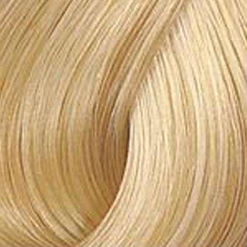 Wella Color Touch Rich Naturals plaukų dažai 60ml, žema kaina | Varle.lt