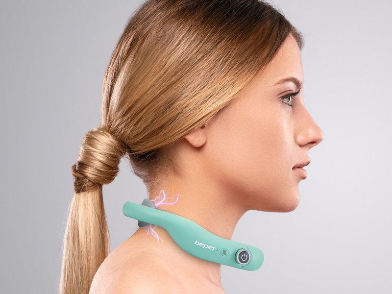 Beper P302MAS100, modelis - P302MAS100, žema kaina | Varle.lt