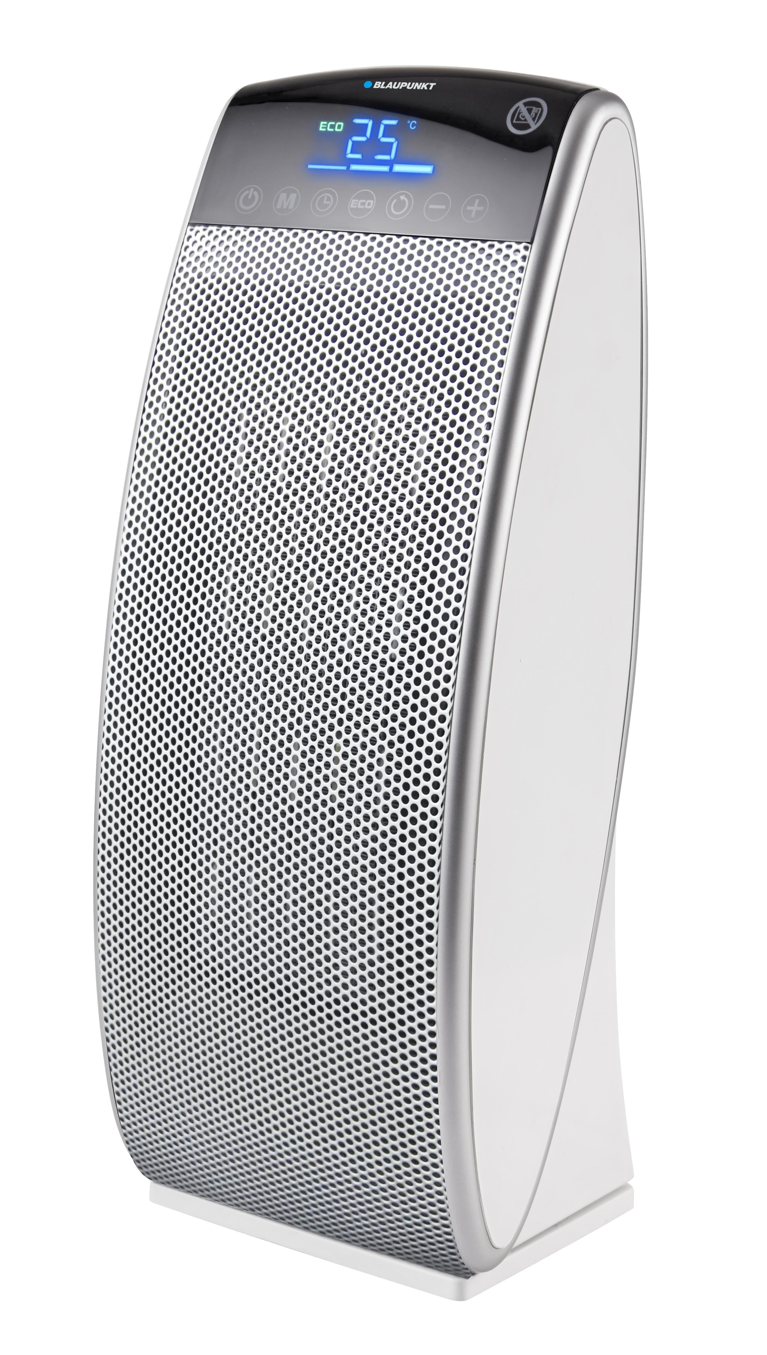 Blaupunkt FHD601, modelis - FHD601, žema kaina | Varle.lt