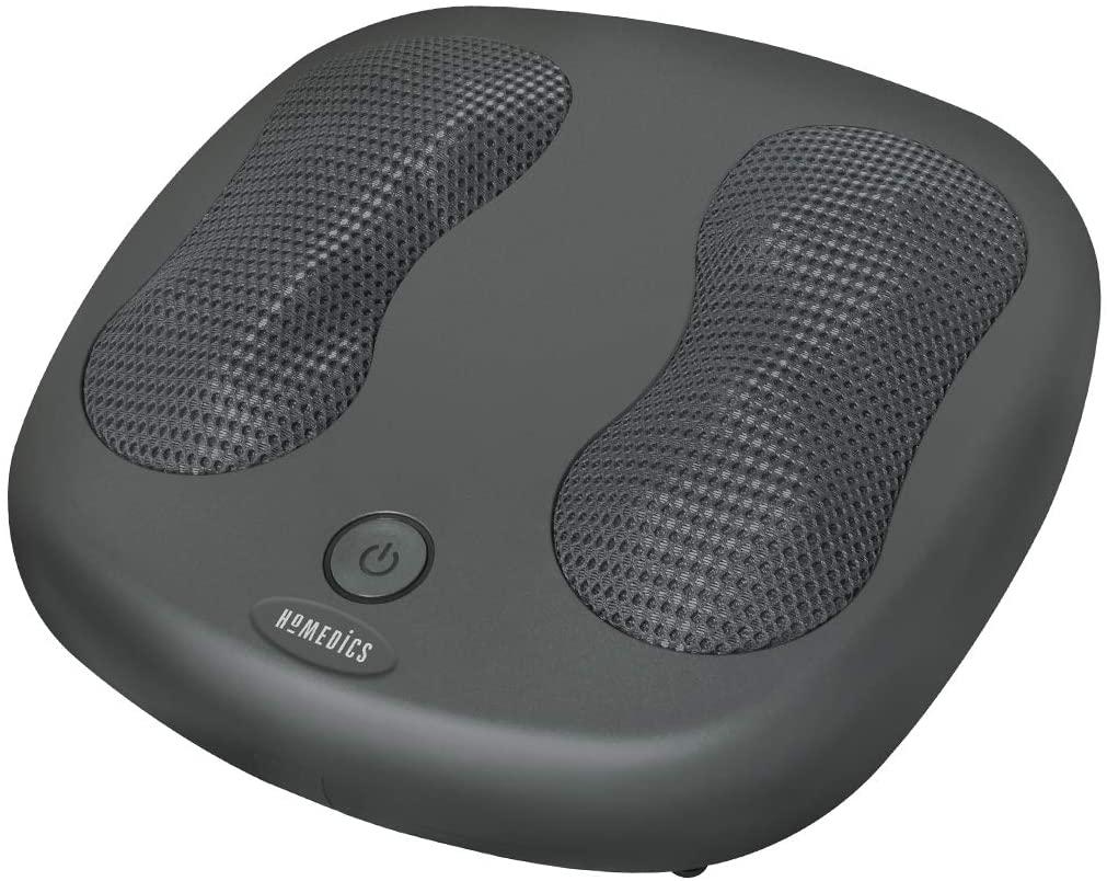 HoMedics - Shiatsu Foot Massage | Varle.lt
