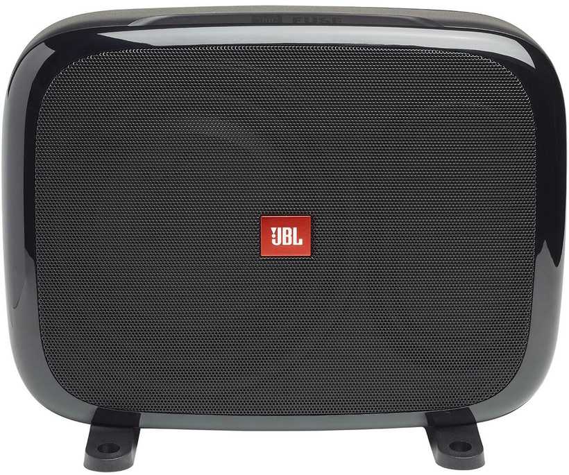 JBL Žemų dažnių kolonėlė Subfuse 8" Passive Subwoofer Box, modelis - T ...