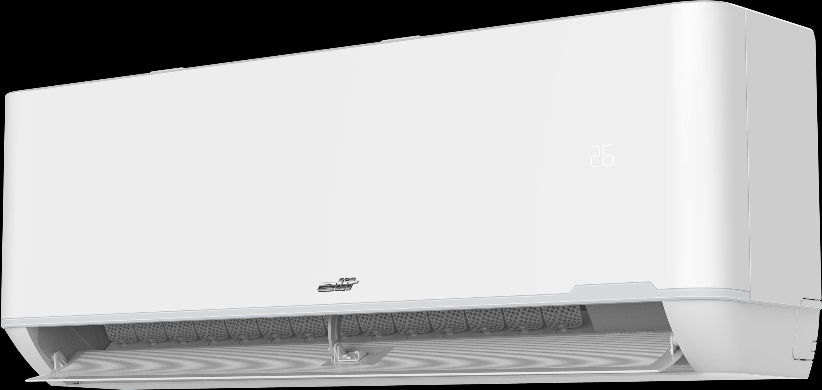 Elit PRO-18RW WiFi I / O, modelis - PRO-18RW, žema kaina | Varle.lt