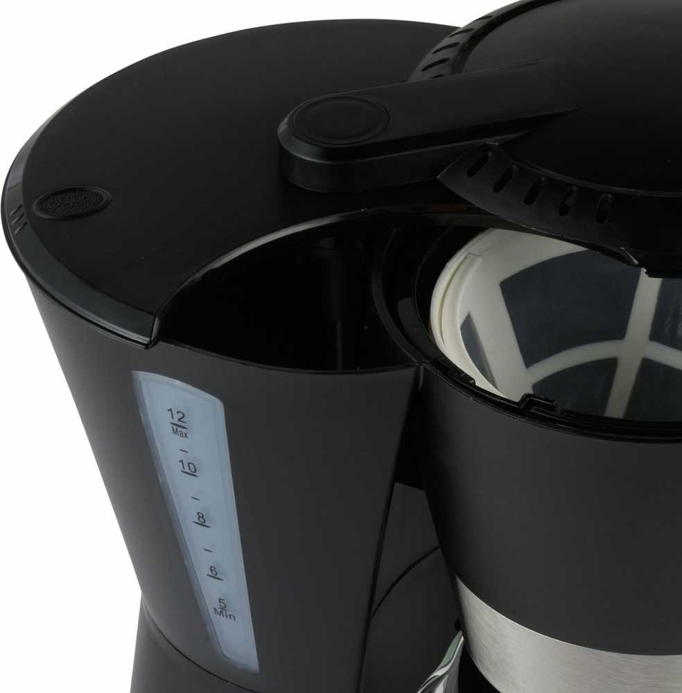 Progress EK6160PVDE Lašelinis Kavos aparatas, modelis - EK6160PVDE ...