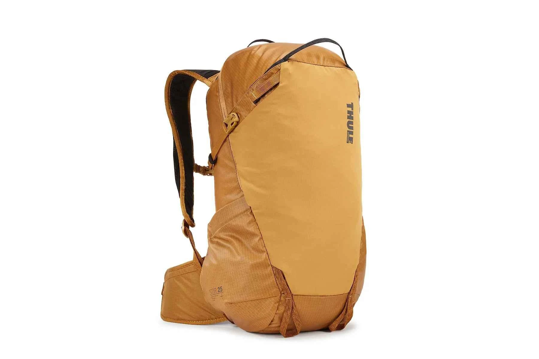 Thule 4095 Stir 25L Mens Hiking Backpack Wood Thrush, modelis - 3204095 ...