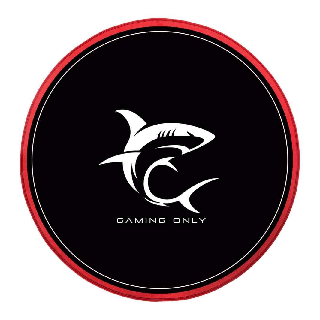 White Shark Baltasis ryklys Baltas ryklys FARAONAS 120cm, modelis ...