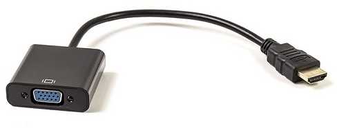 Extra Digital Adapteris DisplayPort - HDMI, 1080P, 3m, žema kaina ...