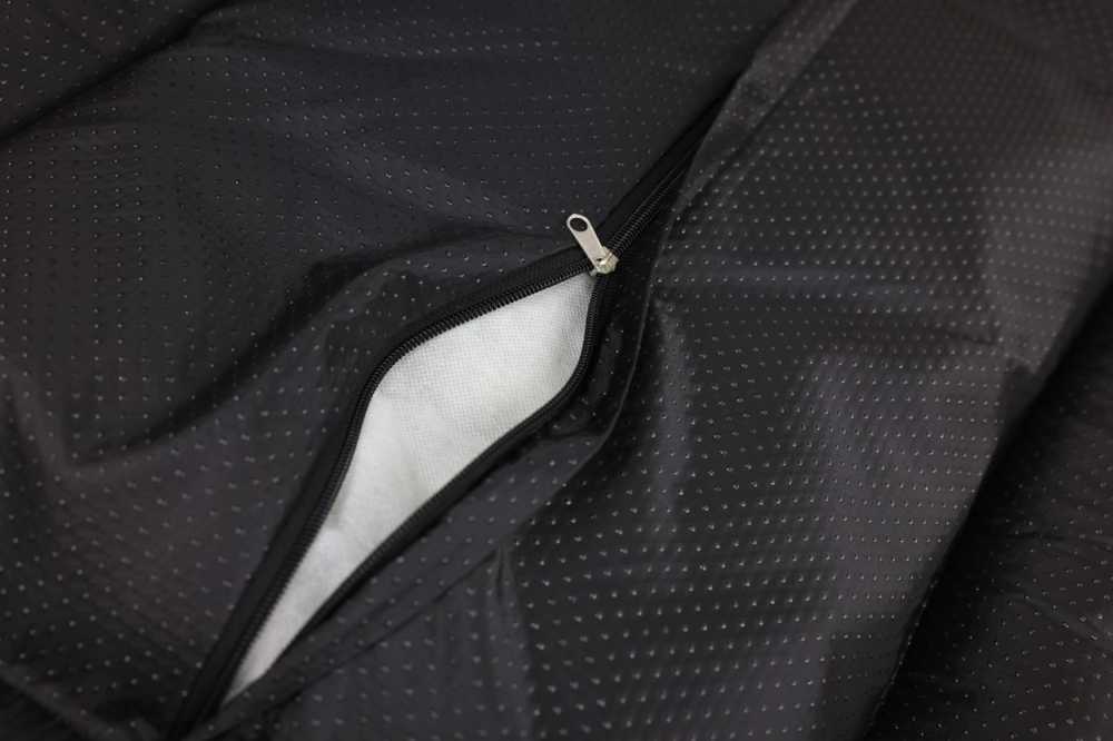 Gyvūnų Guolis - KERBL Jerome 75 x 60 x 10 cm Tamsiai mėlyna, modelis ...