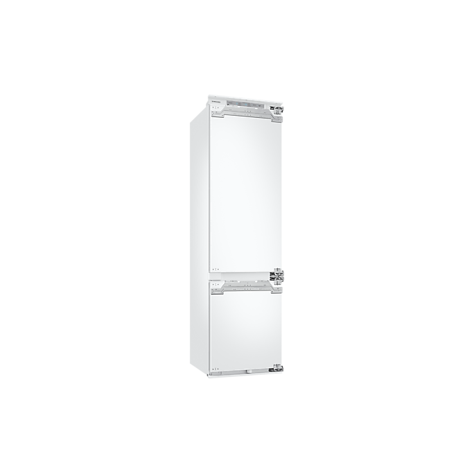 Samsung Šaldytuvas BRB30715EWW / EF, žema kaina | Varle.lt