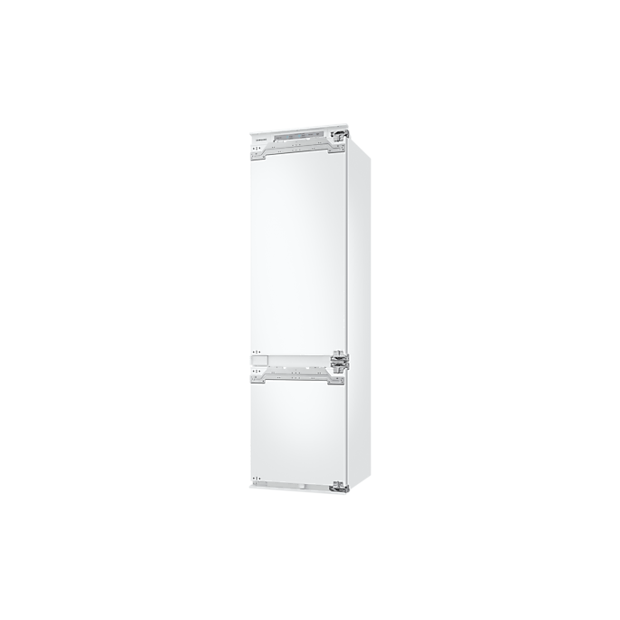 Samsung Šaldytuvas BRB30715EWW / EF, žema kaina | Varle.lt