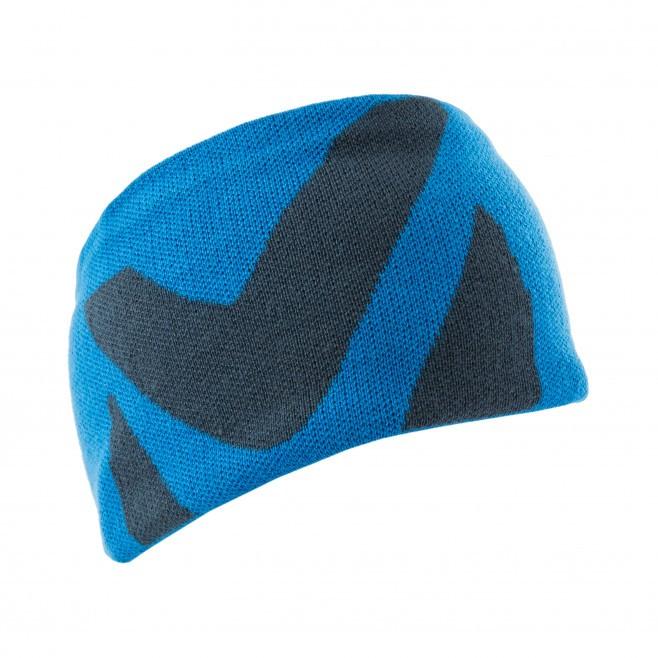 Galvos juosta Millet Logo Headband, žema kaina | Varle.lt