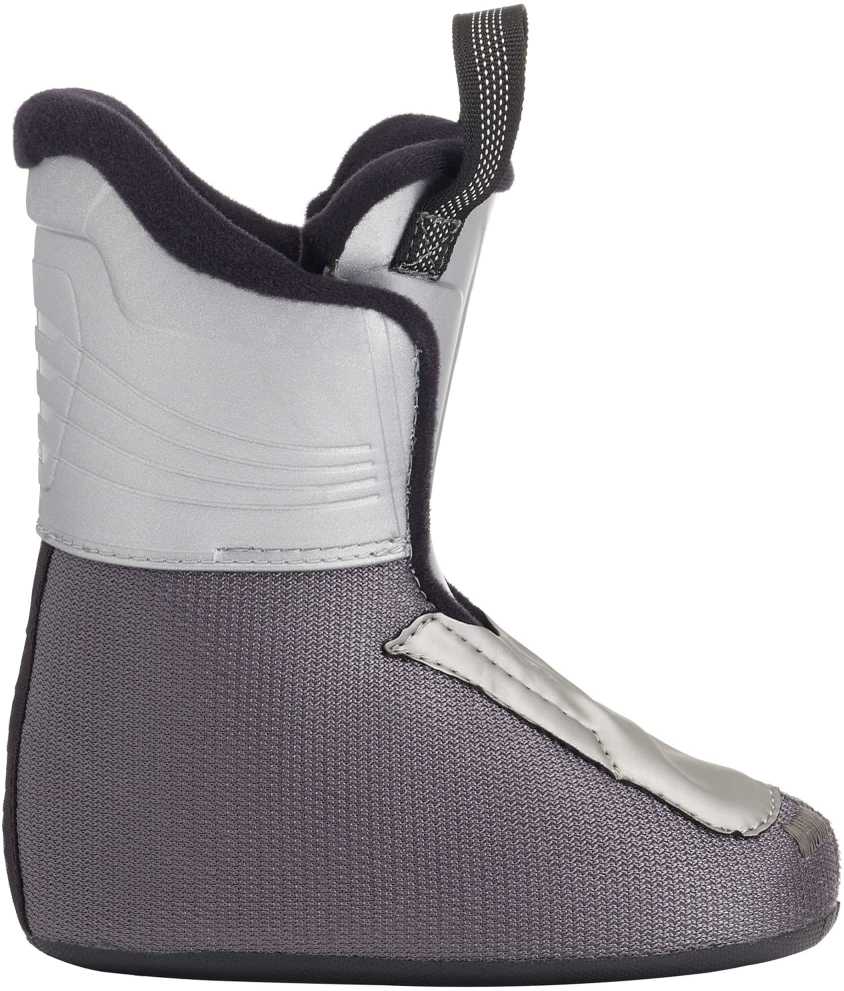 Kalnų slidinėjimo batai Nordica TEAM 1 - 165, žema kaina | Varle.lt