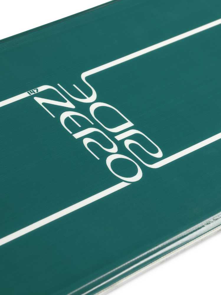 Ride Zero Junior snieglentė - 135 cm, žema kaina | Varle.lt