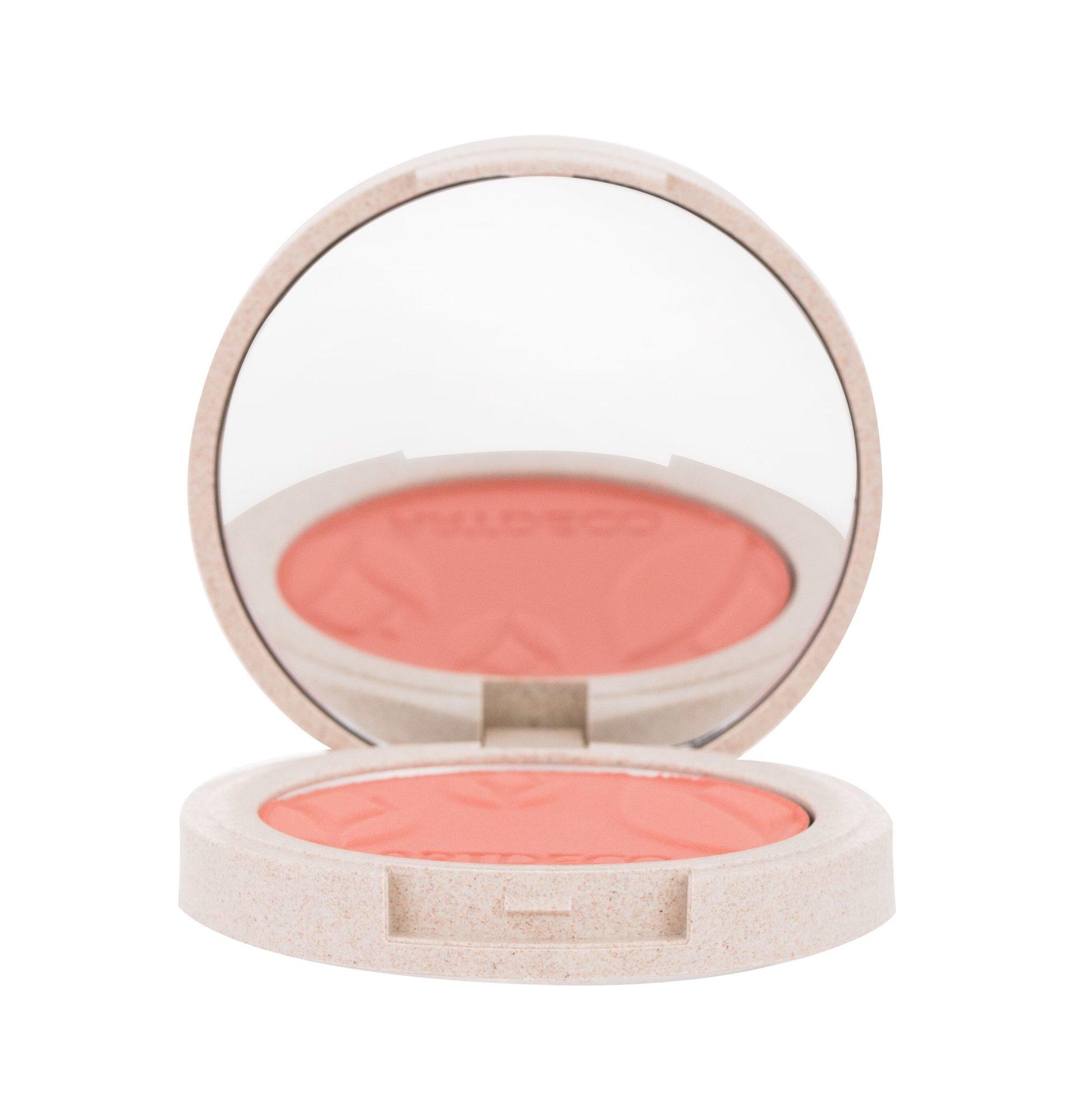 Artdeco Silky Pudra Skaistalai Terracotta Cheeks 4g, žema kaina | Varle.lt