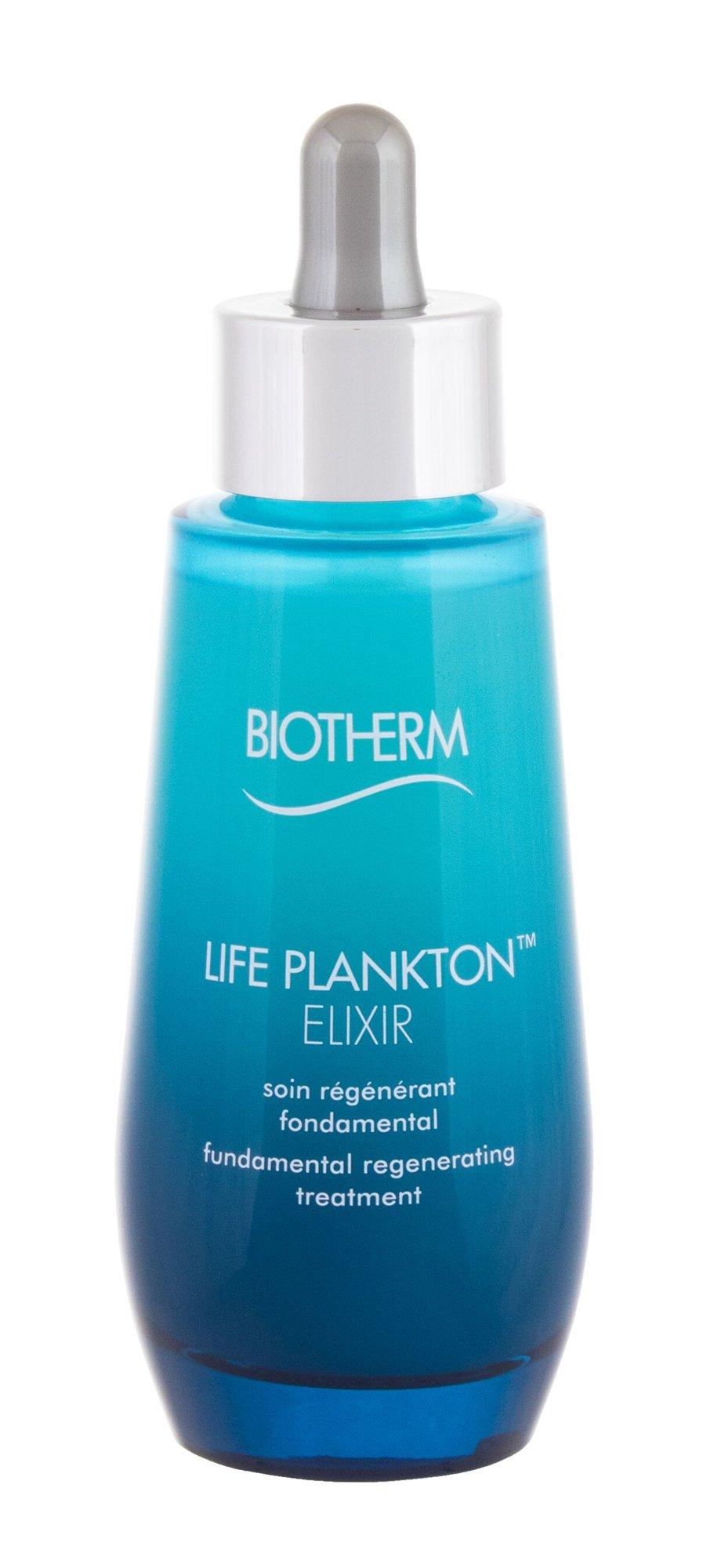 Biotherm Life Plankton Eliksyras, modelis - 1664546, žema kaina | Varle.lt
