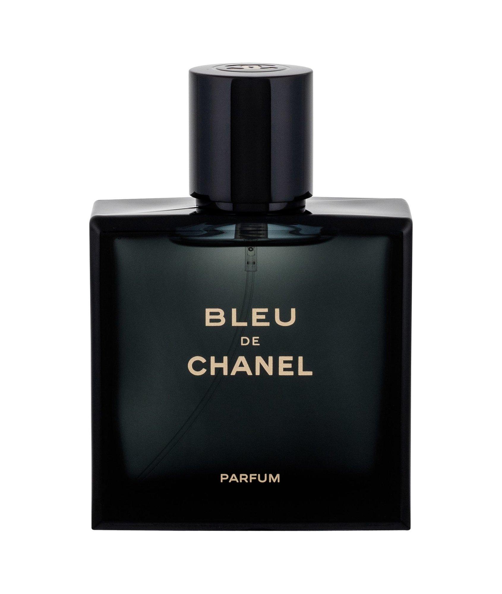 Chanel Bleu de Chanel PP kvepalai vyrams, 50 ml, modelis - 0213960 ...