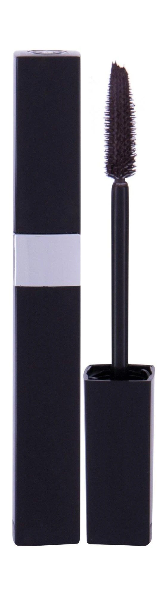 Chanel Inimitable Intense Blakstienų tušas, 6 g, modelis - htg-C-CH-346 ...