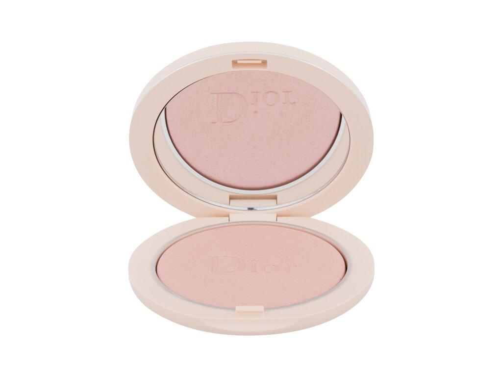 Christian Dior Dior DIOR FOREVER COUTURE LUMINIZER HIGHHLIGHTING POWDER ...