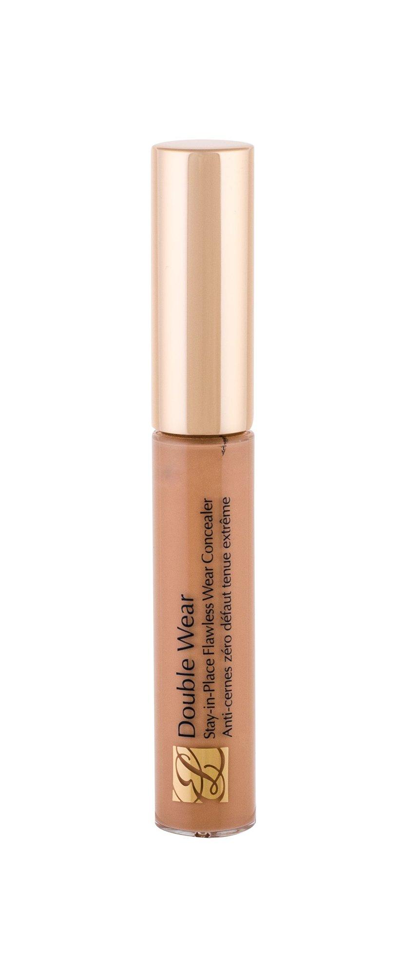 Estée Lauder Double Wear Stay In Place Modelis Stay In Place žema