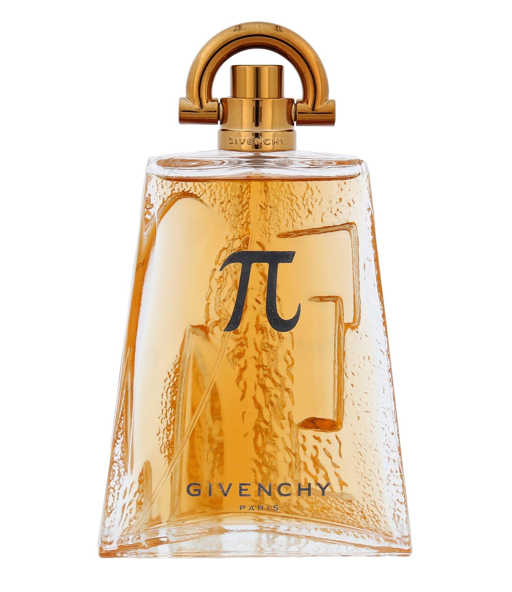 Givenchy Pí, žema kaina | Varle.lt