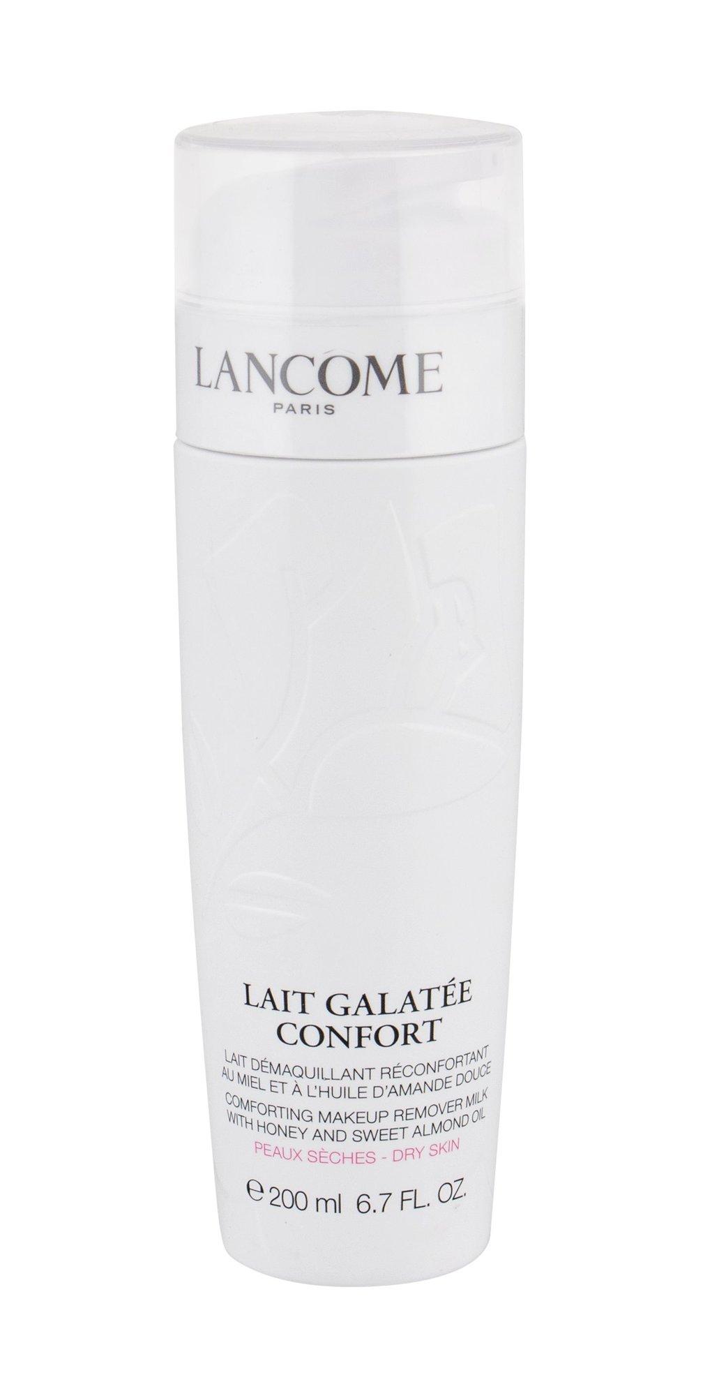 Lancome Galatee Confort W 200ml, modelis - ‎3147758030228, žema kaina | Varle.lt