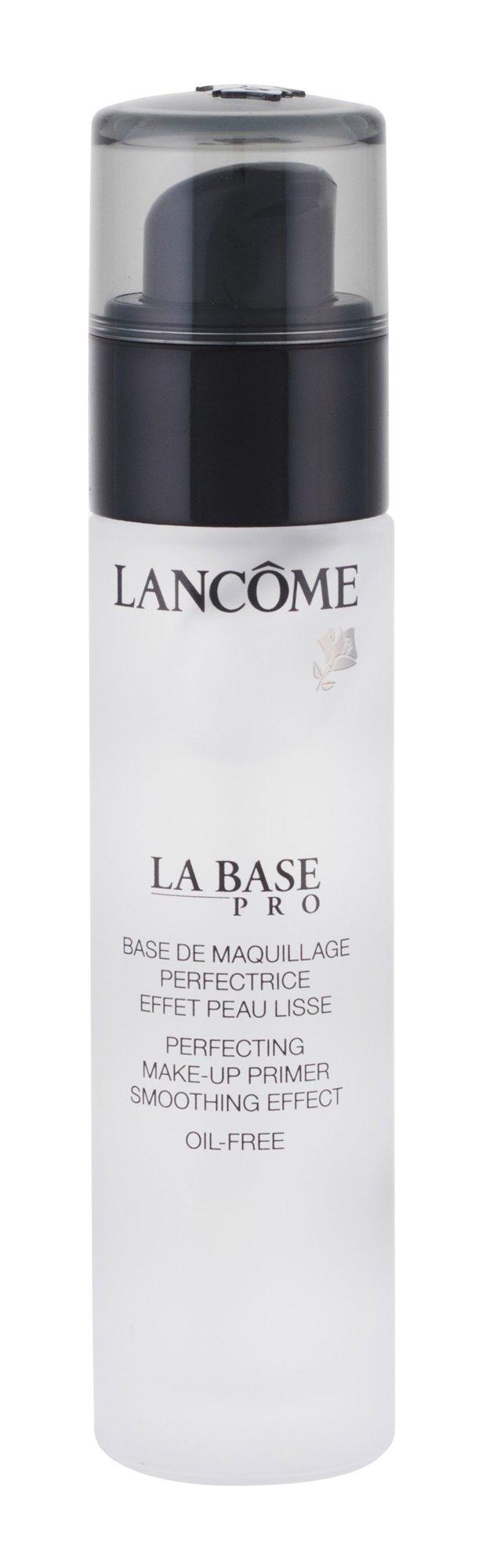 Lancome La Base Pro Perfecting Make-up Primer - 25 ml, žema kaina ...