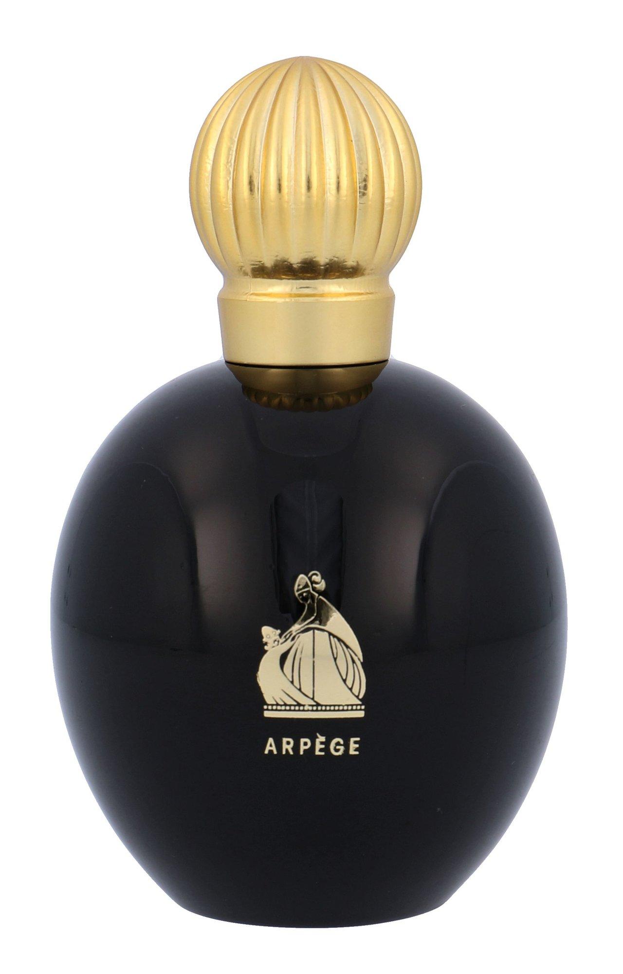 Kvepalai moterims Lanvin Arpege EDP, 100 ml, modelis - 3386461515619 ...