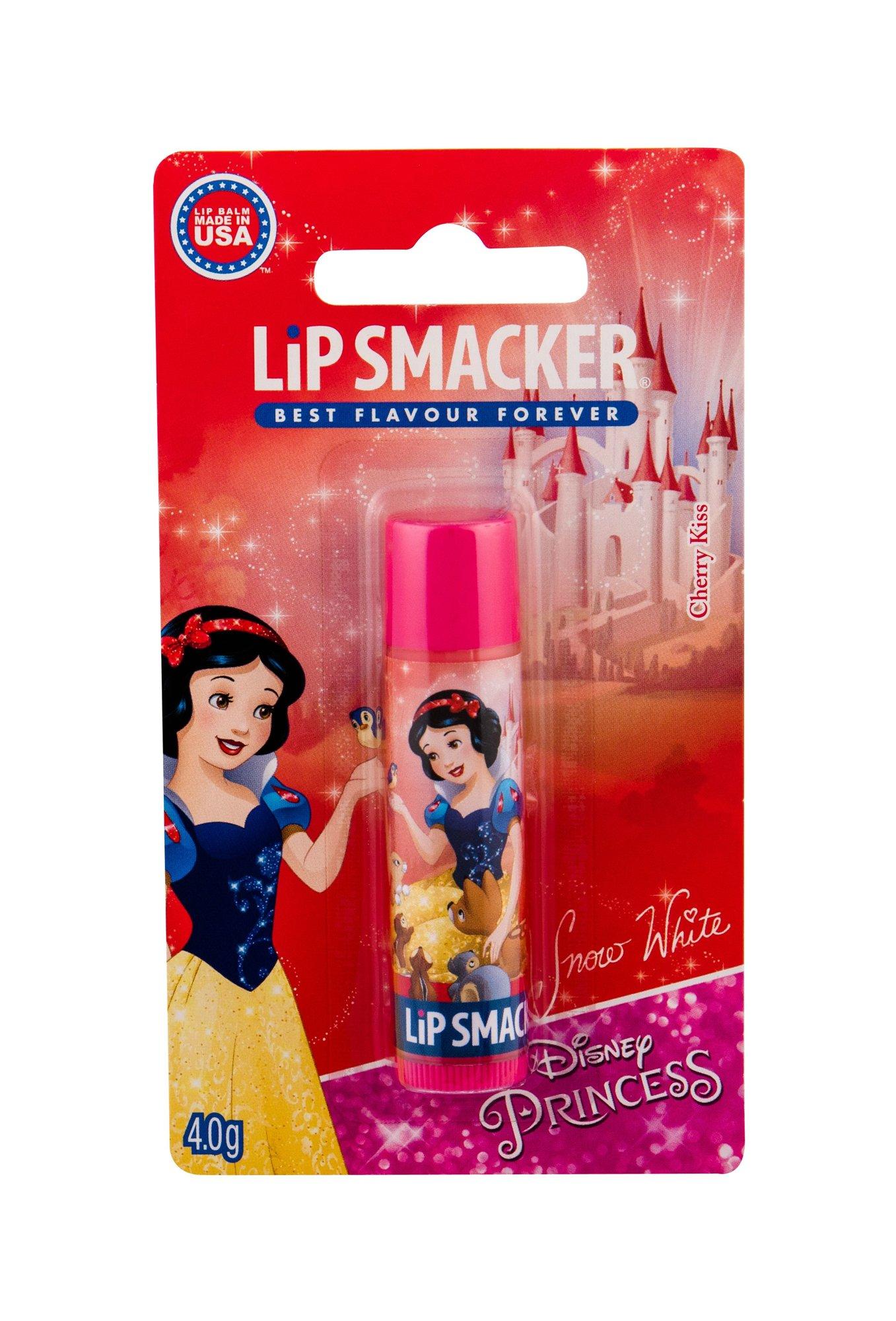 Lip Smacker Disney Princess Snow White, modelis - Snow White, žema ...